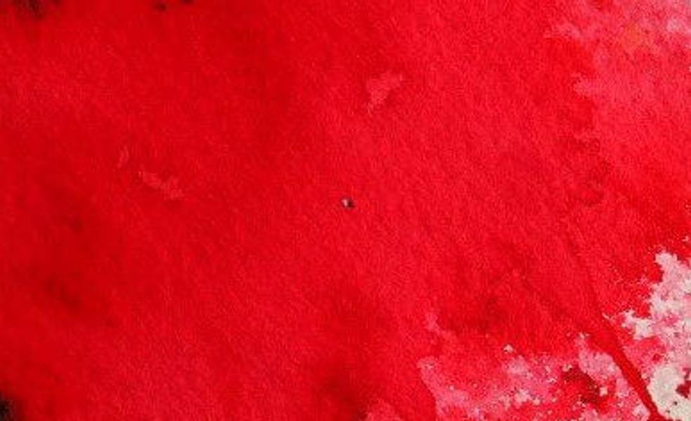 Colourcraft Brusho Ost. Red - Papiria